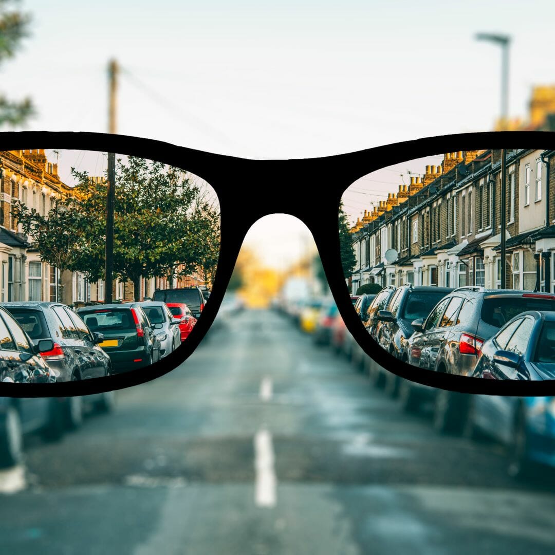 Myopia Control Lenses Markham 905-477-4488 | Ortho K Lenses